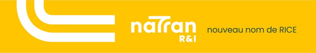 Nos programmes de recherche - NaTran R&I