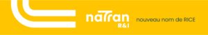 Nos programmes de recherche - NaTran R&I