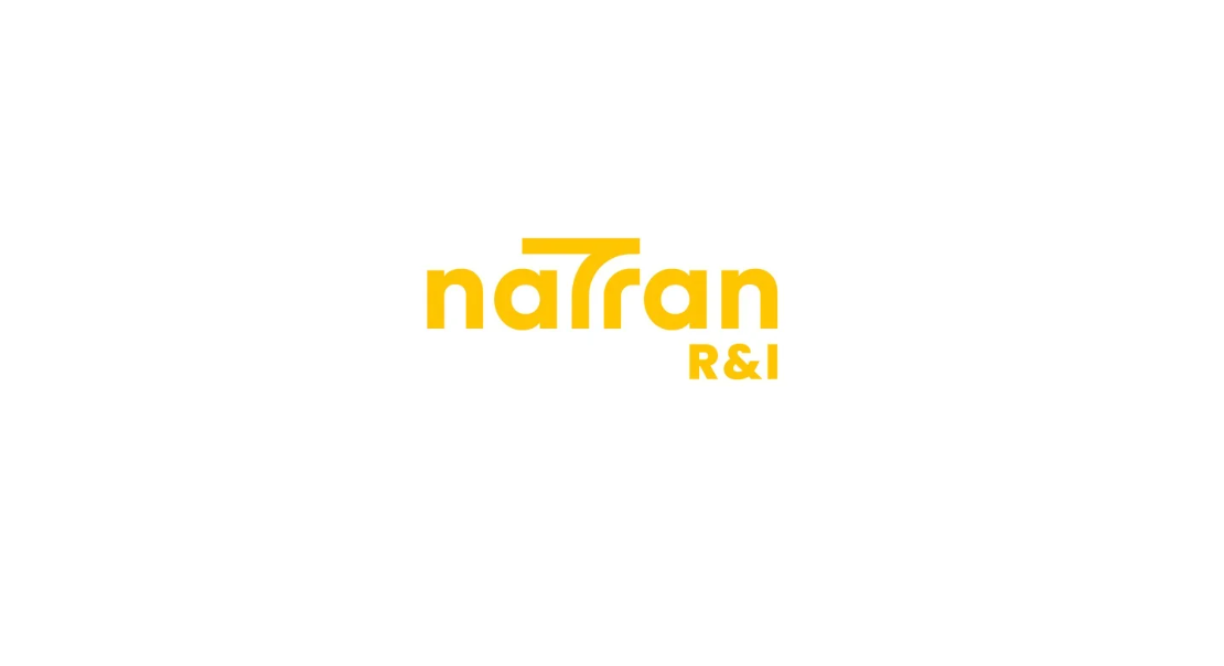 Natran R&I : une nouvelle page pour RICE - NaTran R&I